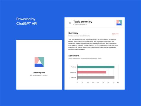 Best Social Media Sentiment Analysis Tools In 2025 Determ