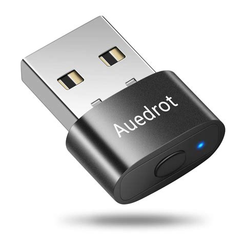 Mouse Jiggler Undetectable Metal Usb Mouse Mover With Switch Button Desertcart India