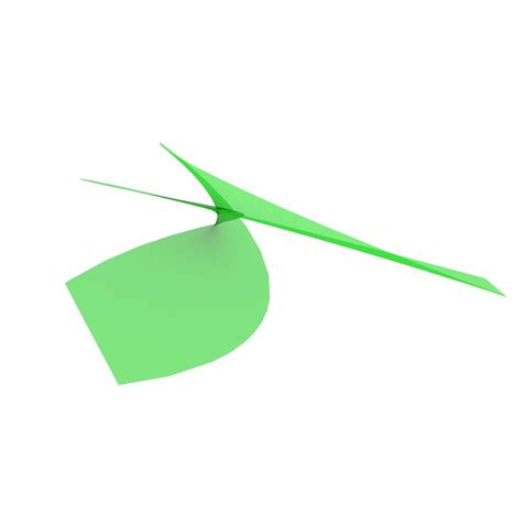 Quintic Spacelike Split Polynomial Pn Surface Download Scientific Diagram