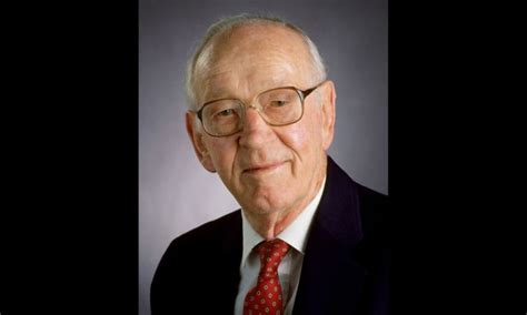 With Great Sadness We Share That Paul A Libby Professor Emeritus In The Department Of