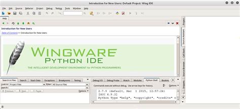 Kali Linux Python 黑客编程 开发环境初始化吾行者无疆的博客 Csdn博客