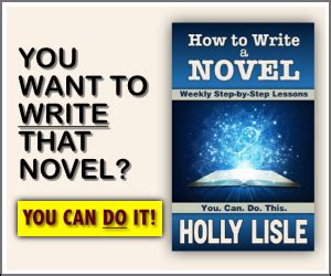 How Publishing Works Flowchart Welcome To Harmony Kent Online