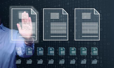 What Is A Document Controller