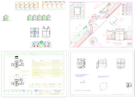GitHub Vagran Dxf Viewer DXF D Viewer Written In JavaScript