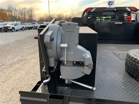 Pipeline Welding Rigs