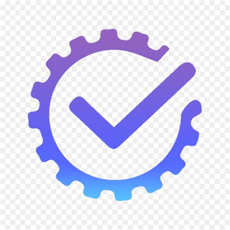 Free Test Automation Software Testing Computer Software Manual Testing