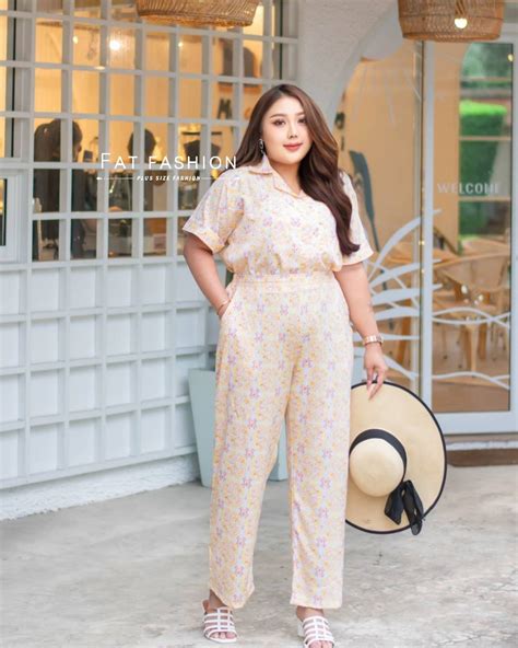 🎉 New Collection 🎉 งานใหม่ พร้อมส่ง เซต 2 ชิ้น เสื้อเชิ้ตครอปแขนสั้น กระดุมหน้าถอดได้ มาคู่กับ