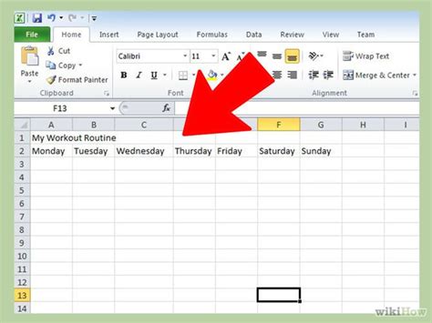 Copy Paste Chart Format Excel