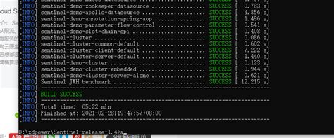 Unknown Lifecycle Phase Testskiptrue Programmer Sought