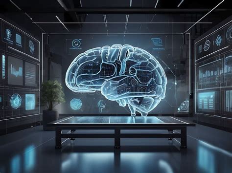 ai artificial intelligence machine learning big data analysis and