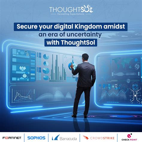 Akanksha Shakya Posted On Linkedin