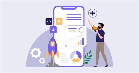 sachit upadhyay on linkedin fact hai… gyan nahi… think about few