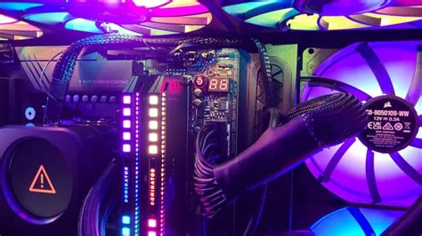 first build errors r pcbuildhelp