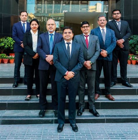 shailendra srivastava on linkedin alstone emerge progressive core team