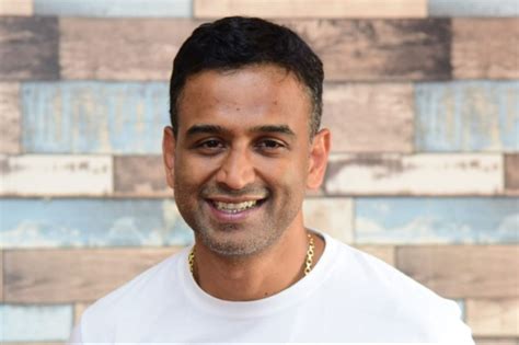 Zerodha Allocates Inr 1 000 Cr To Its Startup Investment Platform Rainmatter Entrepreneur