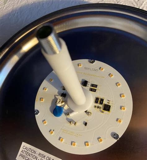 Led Light Replacement Community Forums