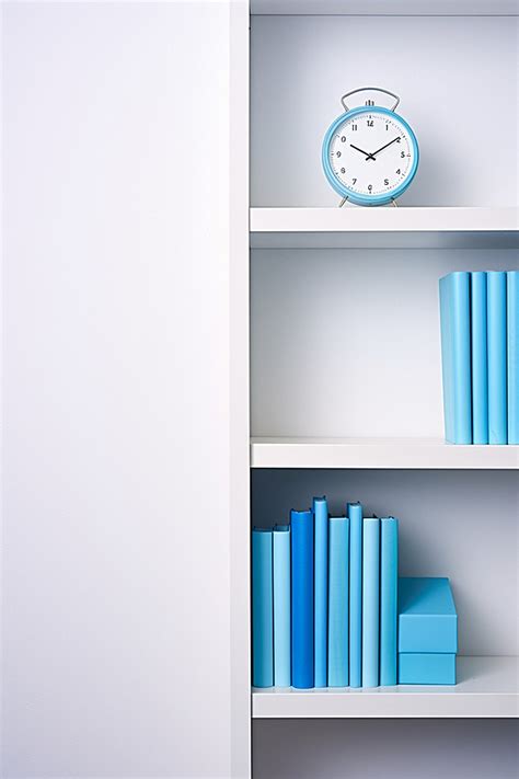 클립 책꽂이 블루 클립 책꽂이 푸른 Png 일러스트 및 이미지 에 대한 무료 다운로드 Pngtree