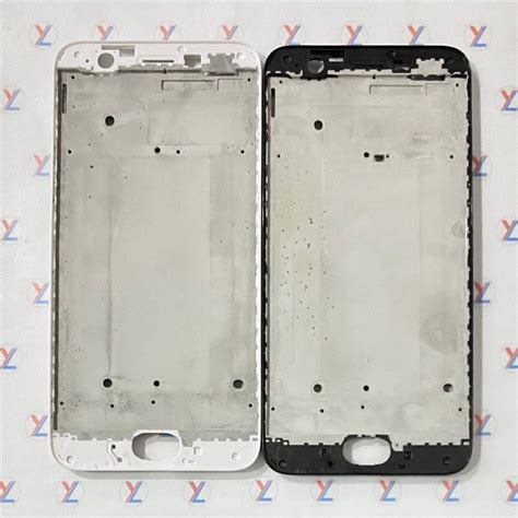 Jual Frame Tulang Tengah Oppo A A Shopee Indonesia