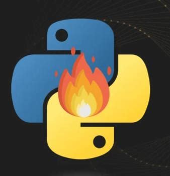 使用 python fire 快速构建 CLI