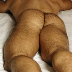 Explicitbeard Tumblr Com Post 105893908157 Porn Photo Pics