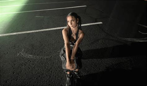 How To Make Friends As A Introvert