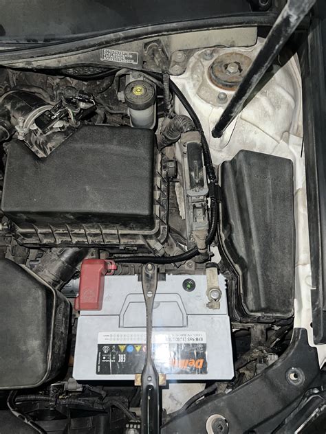 Установка активного саба — Toyota Camry (XV50), 2,5 л, 2012 года ...