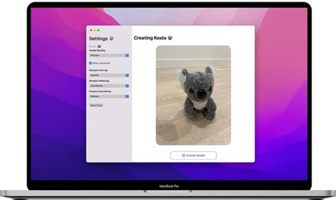 Photocatch First App To Use Apples 3d Scanning Api Fabbaloo
