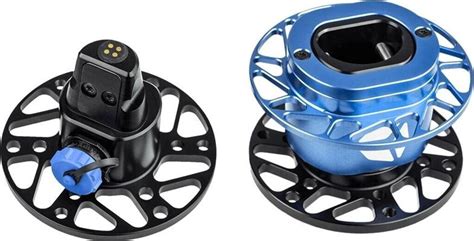 Cube Controls Qrx Full Set Ab 241 89 € Preisvergleich Bei Idealo De