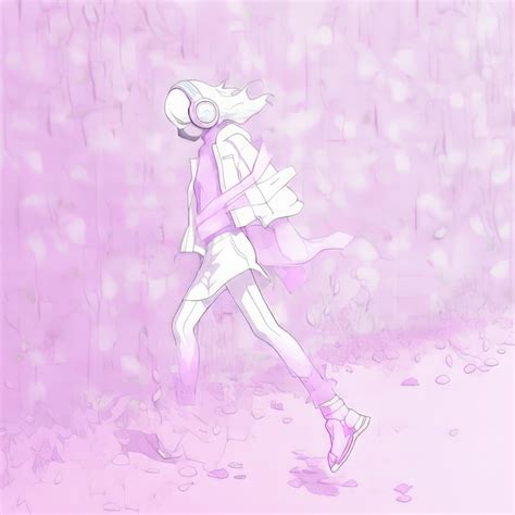 Connecting Adults Building Meaningful Relationships With Adult Connect Premium AI Generated Image