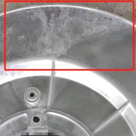 How To Prevent Flow Lines In Injection Molding Causes And Solutions Goldsupplier