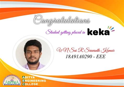 Dr Veeranki Srinivasa Rao Posted On Linkedin