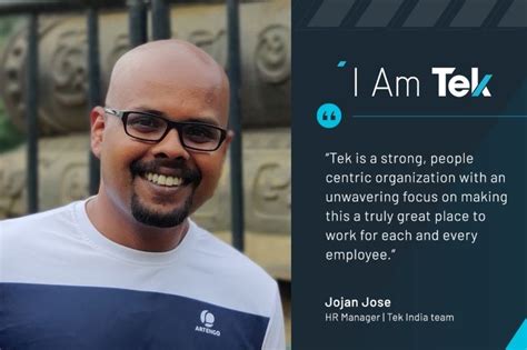 Tektronix India On Linkedin Hiring Iamtek Workattek Tektastic Tektronix India On Linkedin Hiring Iamtek Workattek Tektastic