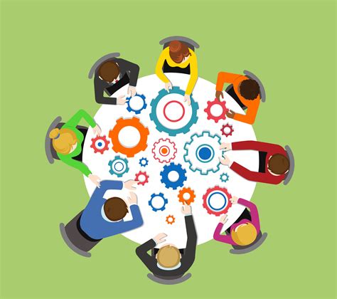 Repository Prague Process Action Plan 2023 2027 Prague Process