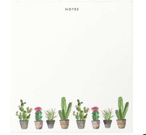 Zazzle Launched A Massive Sale Of 40 Off Work From Home Essentials