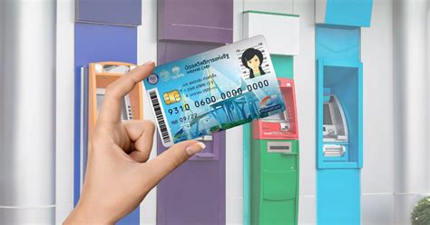 ยืนยันตัวตนบัตรสวัสดิการแห่งรัฐ ล่าสุด 12 มี ค 66 ผ่านแล้ว 6 5 ล้านคน Thaiger ข่าวไทย