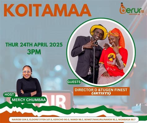 Dire Ctor Dn Wah Hiyo Kofi😅😅 Instagram