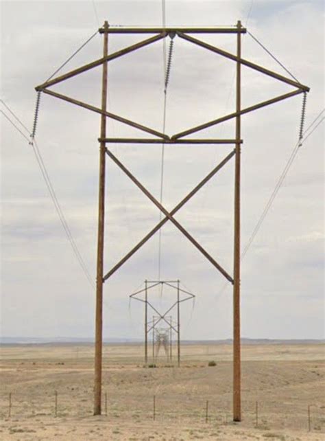 Pin On Transmission Lines