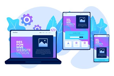 The Ultimate Guide To Web Development Best Practices In 2025 Toodoo