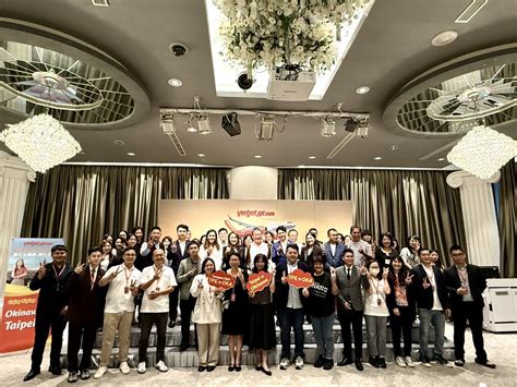 泰越捷航空台北沖繩新航線 票價0元起輕鬆直飛日本熱點 17news民生好報