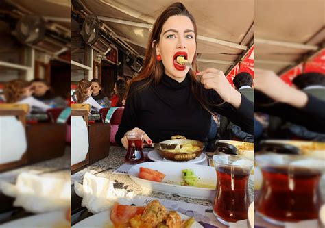 She Never Goes Out Of Style Check Out Rawan Bin Hussein Instagramic Pregnancy Looks Al Bawaba