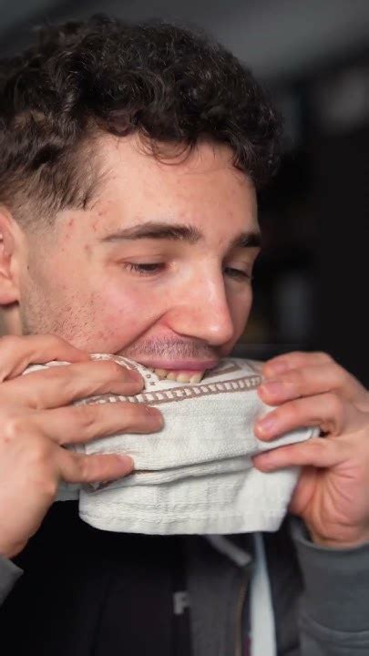 Programmazione Youtube