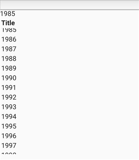 Horizontal Scrollbar In Angular Material At Kenneth Hyde Blog