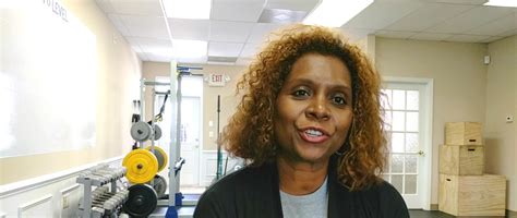 Gail J Next Level Physical Therapy