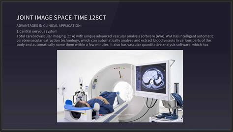 Iptv System Streaming System Dolit Software