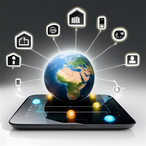 Exploring Edge Computing In IoT Azeosoft