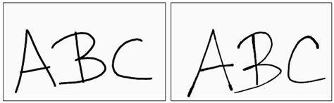 the all new xamarin forms signature pad control is here syncfusion blogs