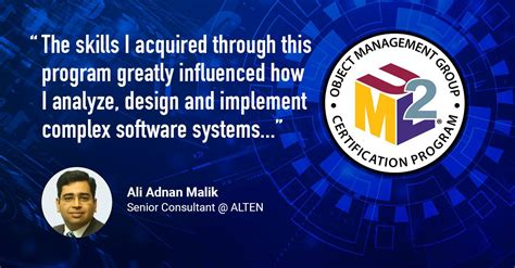 Omg On Linkedin Uml Omg