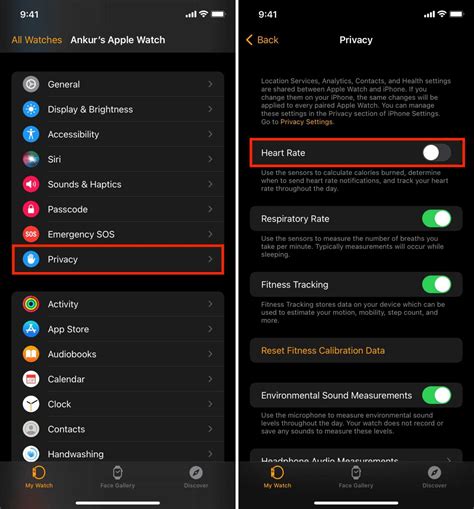 Quick Guide Turn Off Green Light On Iphone Techsynchron