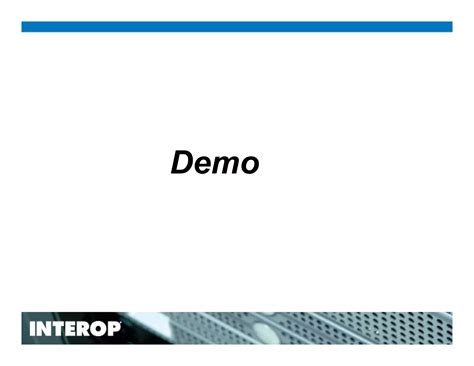 Microsoft S Virtualization Strategy Pdf Computing Technology