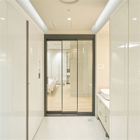 꿈꾸던 우리 집이 눈 앞에 펼쳐지는 ‘현대백화점 미아점 리바트